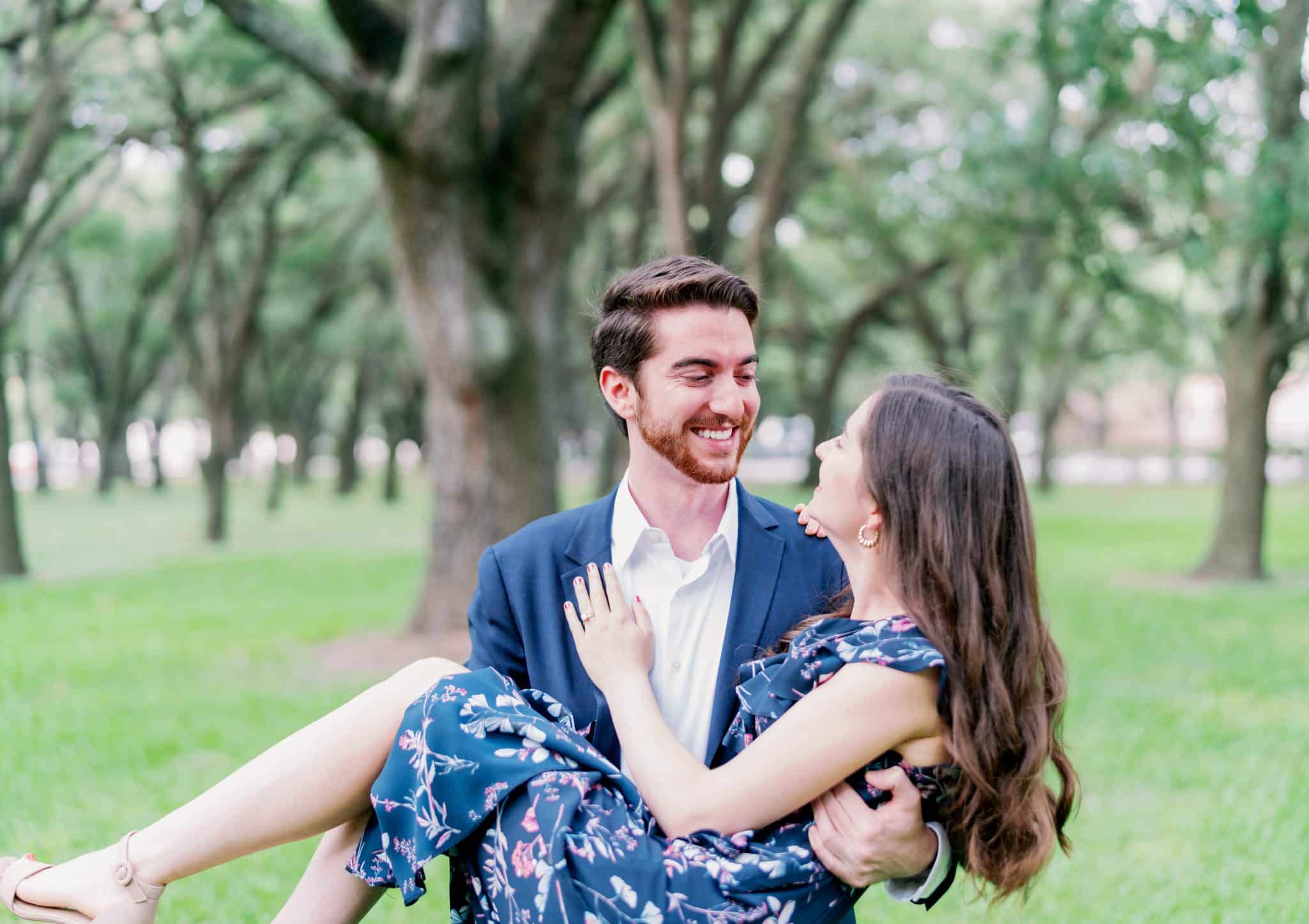 Rachel J Hahn Photography - Capturing Life